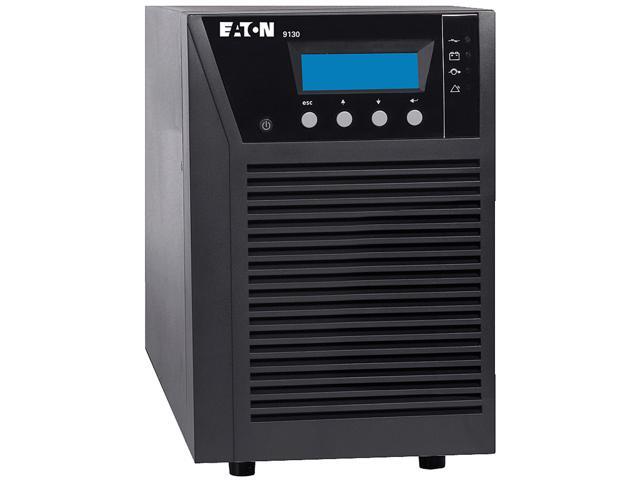 EATON 5S1500LCD 1500 VA 900 Watts 10 Outlets UPS - Newegg.com