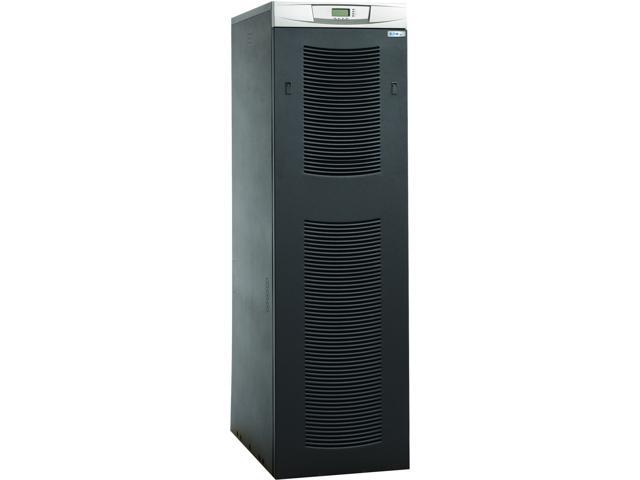 EATON 9355 UPS - Newegg.com