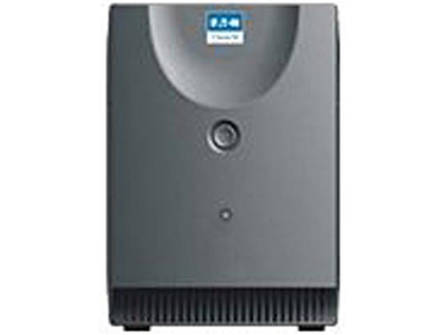 EATON E Series ENV800L UPS - Newegg.com