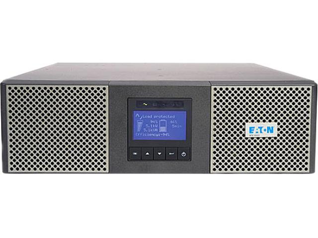 EATON RK2PC 9PX 2 Post Electrical Rack Rail Kit - Newegg.ca