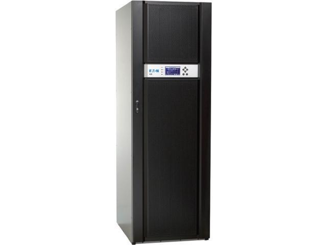 EATON 93E UPS - Newegg.com