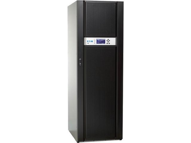 EATON 93E UPS - Newegg.com