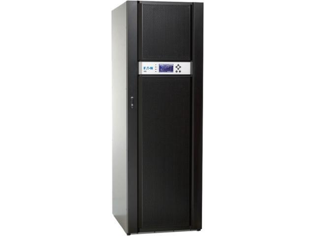 EATON 93E UPS - Newegg.com