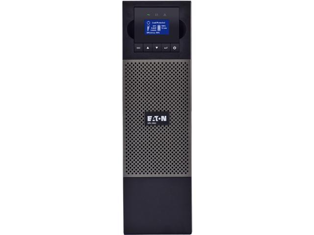 Eaton 5PX UPS - Newegg.com