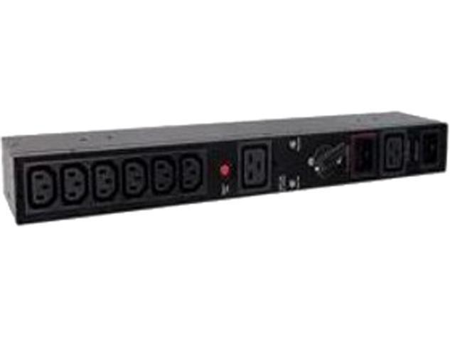 EATON MBP10A UPS - Newegg.com