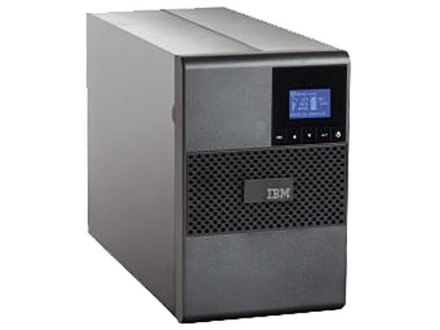 Lenovo 55952KX Tower UPS - Newegg.com