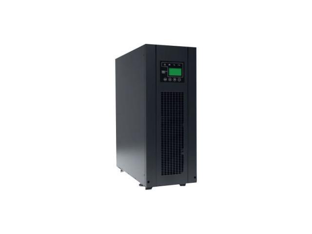 Liebert GXT3-10000T220 10kVA Tower UPS - Newegg.com