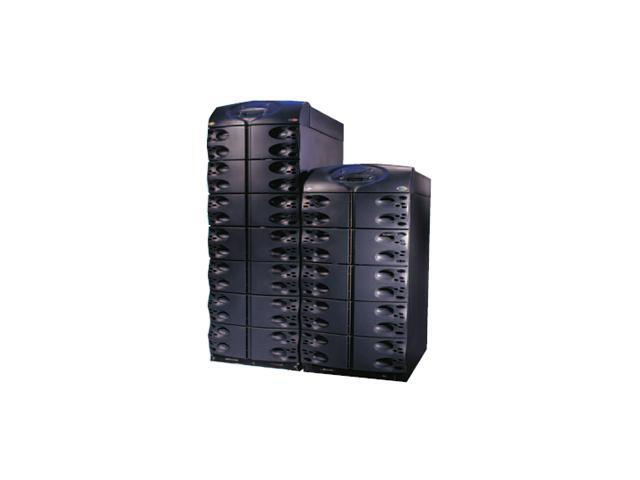 Liebert Nfinity N108S0212600 8kVA Scalable to 16kVA Tower UPS - Newegg.com