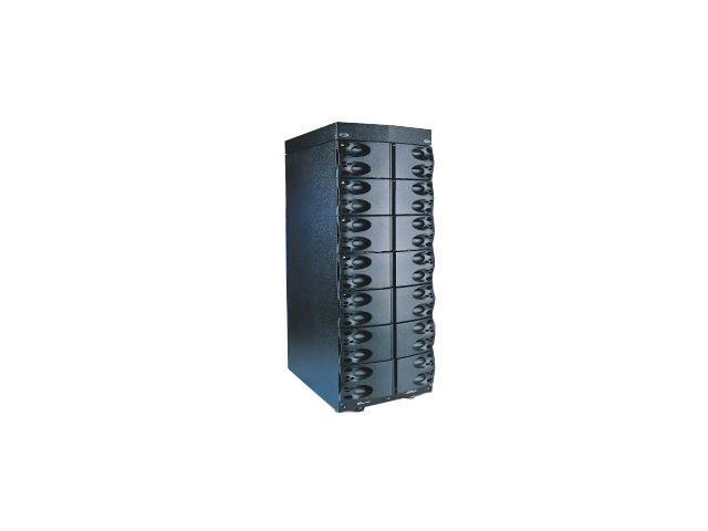 Liebert Nfinity N212S0312600 12kVA Scalable to 16kVA Tower UPS - Newegg.com
