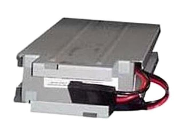 Liebert GXT2-7A48BATKIT UPS Battery - Newegg.com