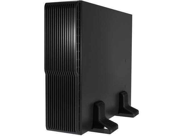 Liebert GXT3-144VBATT UPS Accessories - Newegg.com
