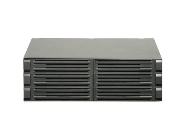 Minuteman EBP72EXL UPS External Battery Pack - Newegg.com