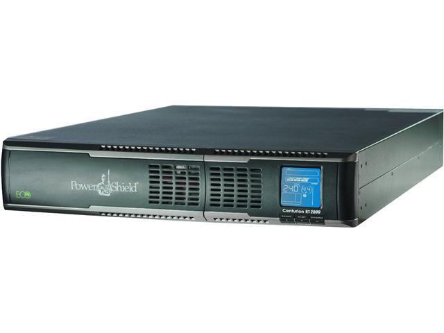 Power Shield PSCERT2000 Centurion RT UPS - Newegg.com