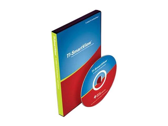 Texas Instruments MVEMU/PWB/2L1/A TI Smartview 30XS-34 Multiview ...