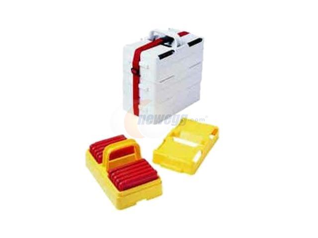 Texas Instruments CALCCADDY30X Calculator Caddy - Newegg.com