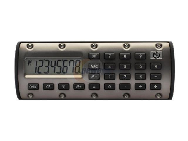 HP F2217AA#ABA Quick Calc - Newegg.com