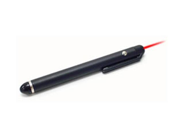 Vernier Software LASER Laser Pointer - Newegg.com