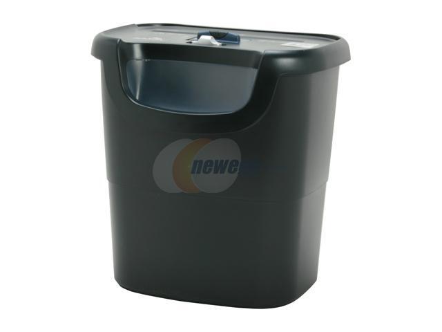 Fellowes P-40 (3250005) Shredder - Newegg.com