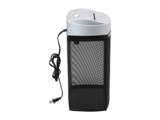 Fellowes P70CM (34360) Shredder - Newegg.ca