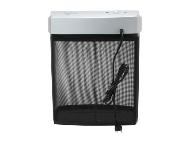 Fellowes P70CM (34360) Shredder - Newegg.ca