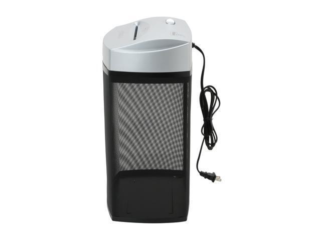 Fellowes P70CM (34360) Shredder - Newegg.com