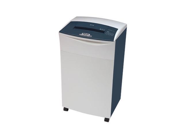 Fellowes C-220C (38225) Shredder - Newegg.com