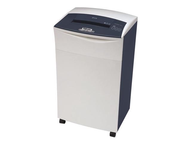 Fellowes C-220 (38221) Shredder - Newegg.com
