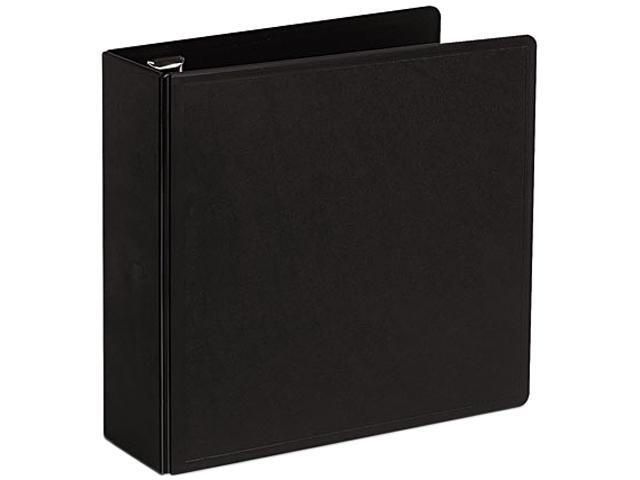 Cardinal 14032 Heavy-Duty EasyOpen Slant D-Ring Binder, 3" Capacity ...