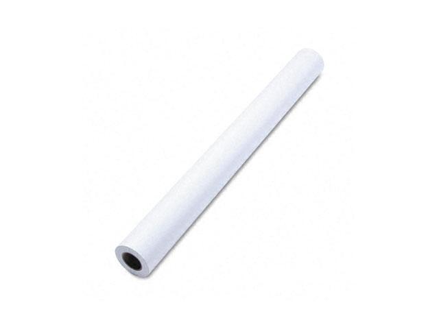 Oce Inkjet Check Plot Bond Paper Roll, Acid-Free, 36" x 150ft, White, 4 ...