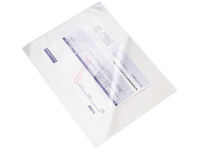 PM Company 099DC Document Carrier for Coping, Scanning or Faxing, 8 1/2 ...