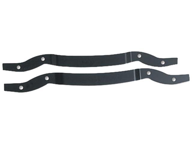 HON 4069T Ganging Hardware For Pagoda 4070 Series Mobile Stacking ...