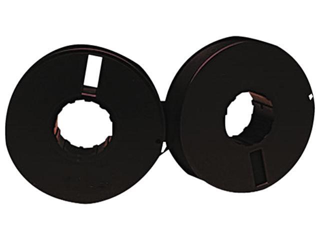 Dataproducts P3200 P3200 Compatible Ribbon, Black - Newegg.com