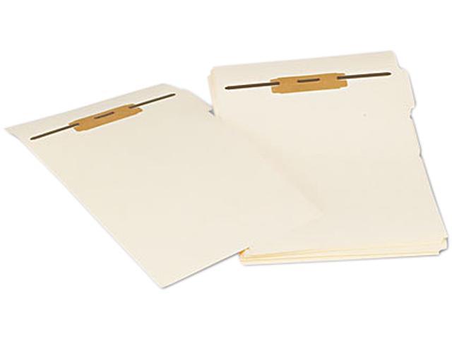 Smead 35605 Stackable Side Tab Letter Size Folder Dividers with ...