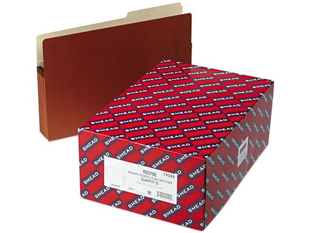 Smead 74088 Expandable File Folders - Newegg.com