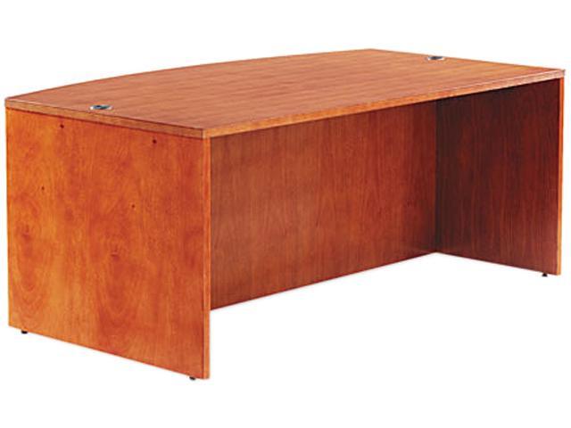 Alera Desks and Workstations - Newegg.com