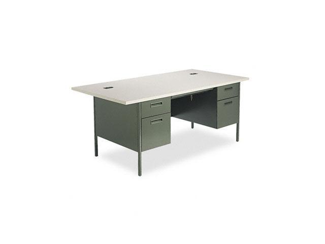 The HON COMPANY Desks and Workstations - Newegg.com