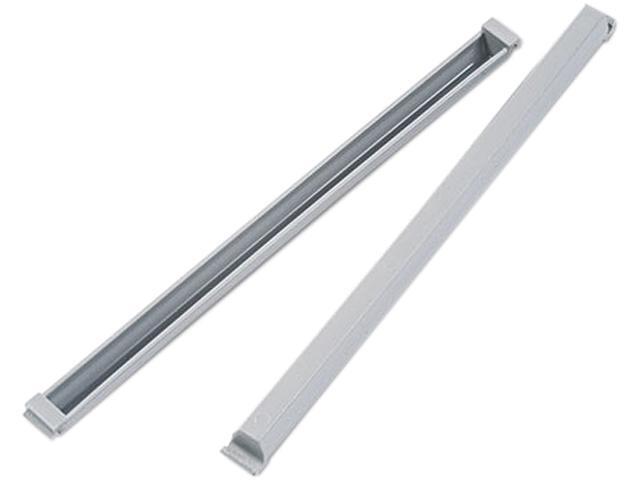 HON 519495 Optional Hangrails for Flagship or 20000 Series File ...