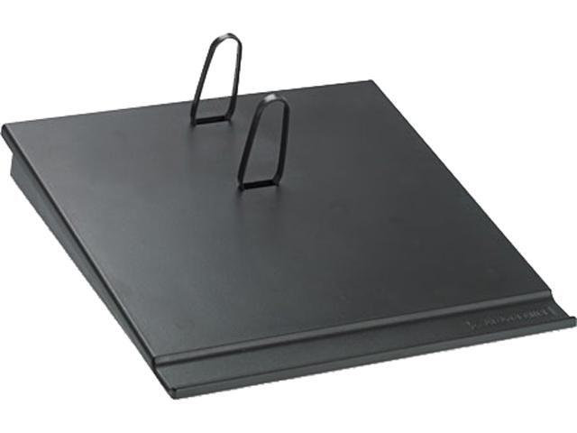 AT-A-GLANCE E17-00 Calendar Base, Black, 3 1/2" x 6" - Newegg.com