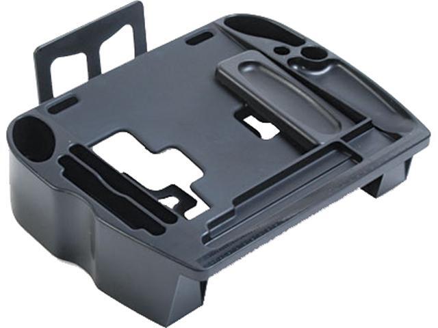 Kantek ORG500 Phone Central Desk Stand and Organizer, 14 1/4 x 11 3/4 x ...