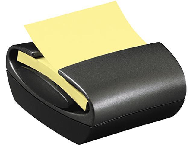 Post-it Pop-up Notes PRO330 Pop-up Notes Dispenser for 3 x 3 Self-Stick ...