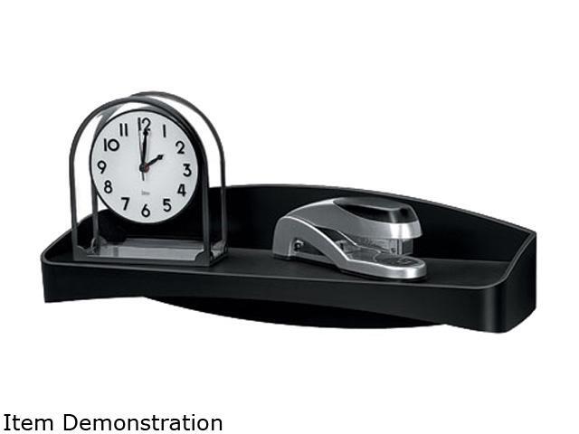 Fellowes Partition Additions Shelf - Newegg.com