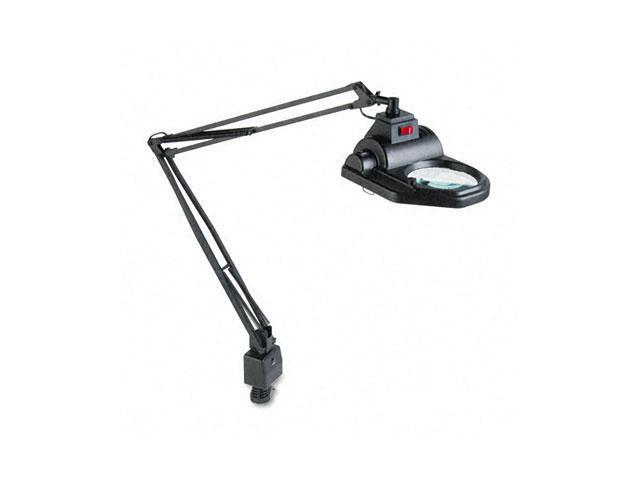 Electrix 7426-BK Room Accessories - Newegg.com