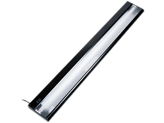 HON H870960 Task Light For Stack-On Storage Unit, 46-1/2w x 4-7/8d x 1 ...