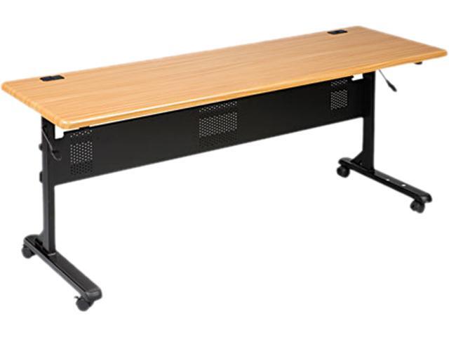 BALT 89864 Flipper Training Table Base, Flipping L-Leg, 72w x 24d x 29 ...