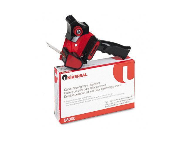 Universal 88000 Tape, Adhesives & Fasteners - Newegg.com