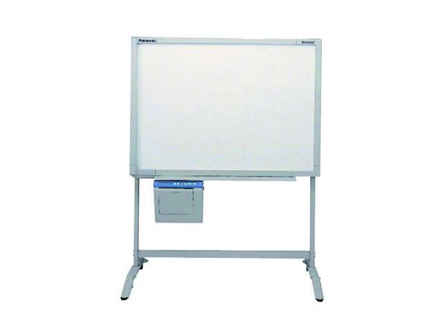Panasonic Panaboard UB-5315 Wired Whiteboard - Newegg.com