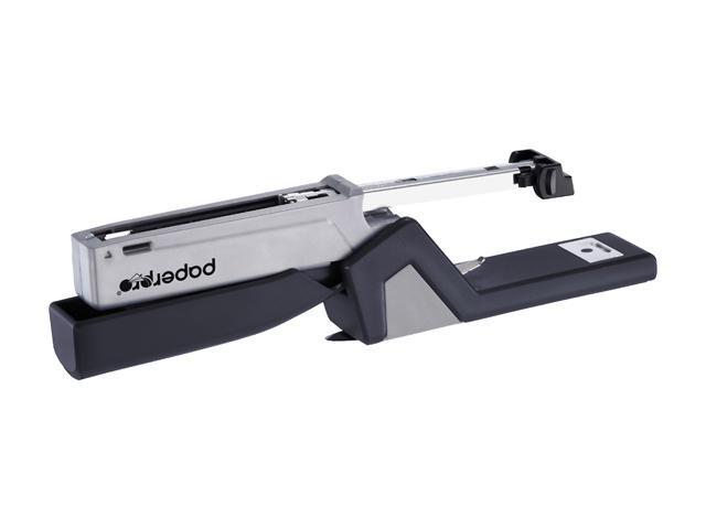 PaperPro 1510 inJOY 20 Compact Stapler 20 Sheets Capacity - 105 Staple ...