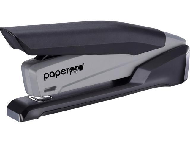 PaperPro 1710 inVOLVE 20 Eco-Friendly Desktop Stapler 20 Sheets ...