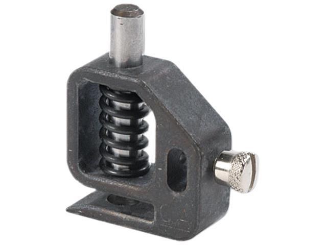 Swingline 74855 Replacement Punch Head for SWI74300 and SWI74250 ...