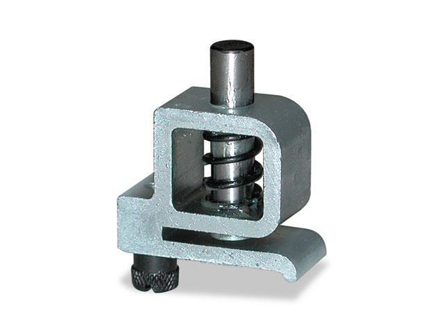 Swingline 74876 Replacement Punch Head, 9/32 Diameter - Newegg.com